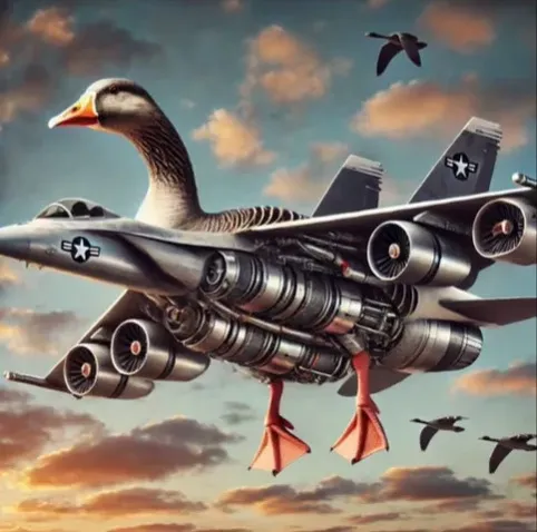 Bombombini Gusini | Italian Brainrot Character Encyclopedia | Italian Brainrot