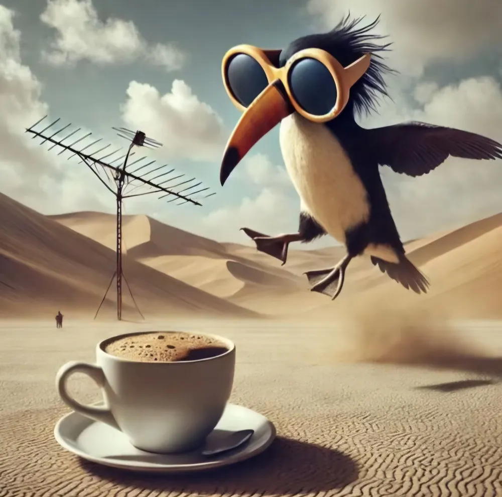 Fruli Frula | Italian Brainrot Character Encyclopedia | Italian Brainrot